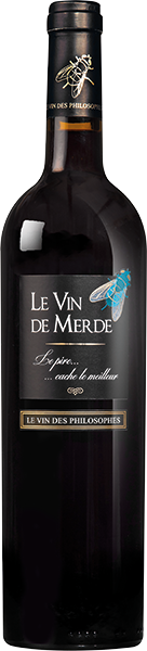 Les vins - E.Leclerc - Guide des vins 2023/2024